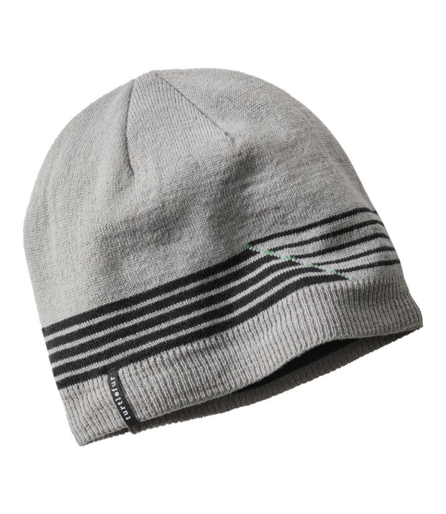 Men's Turtle Fur Seb Beanie | Winter Hats & Beanies at L.L.Bean