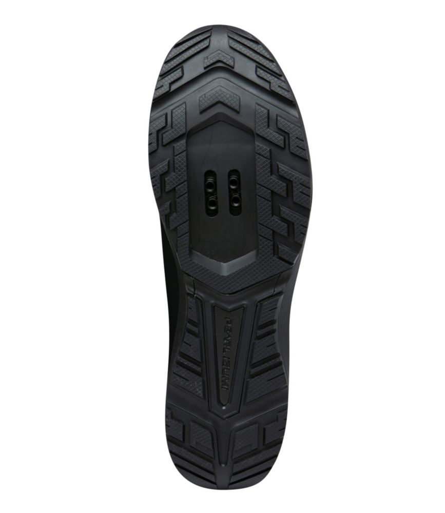 Women's Pearl Izumi Canyon SPD Shoes | Women's at L.L.Bean