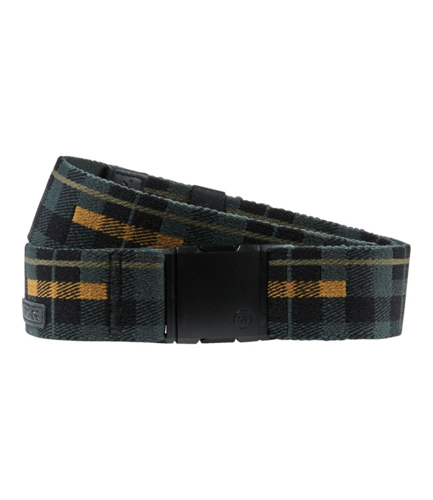 Adults' Arcade A2 Searcher Belt | Accessories at L.L.Bean