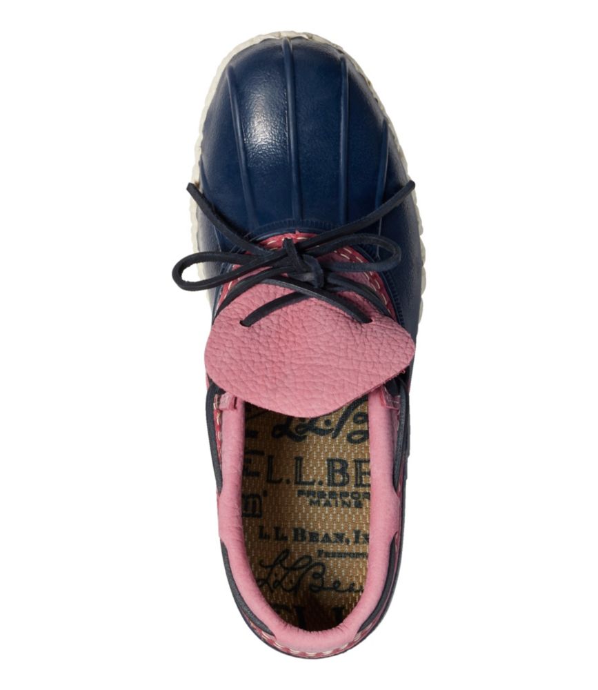 Women's Bean Boots, Rubber Mocs | Bean Boots at L.L.Bean