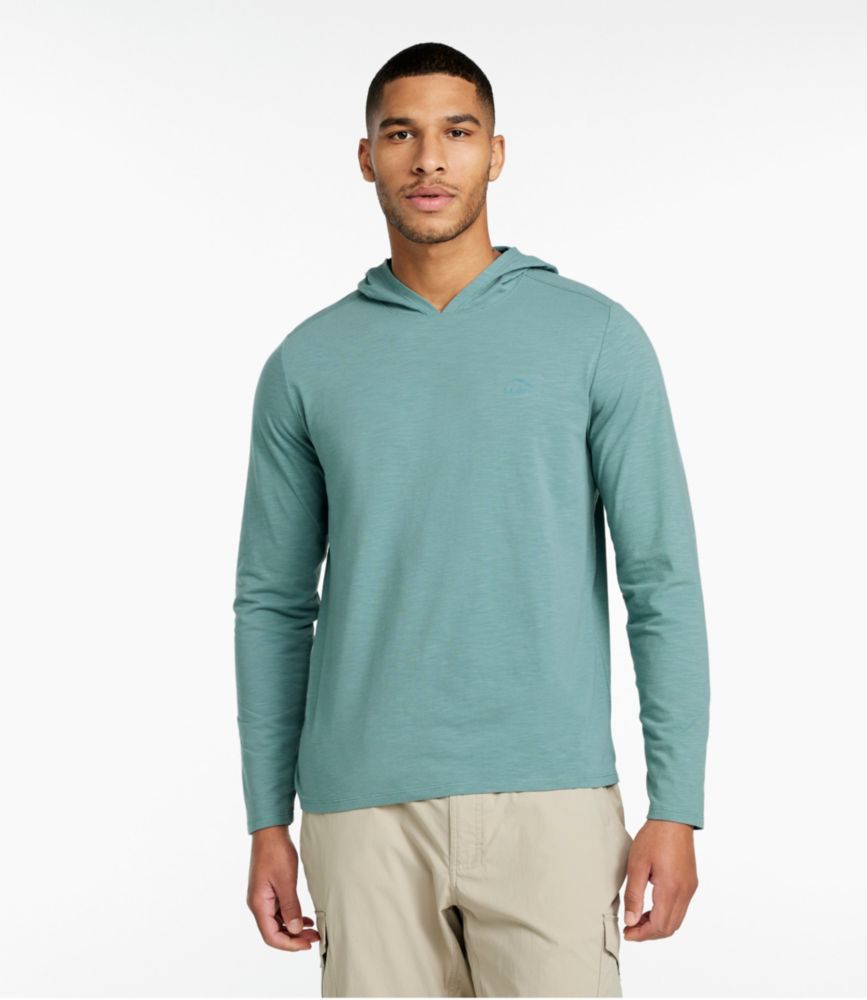 Solar Hoodie | Paflyfish