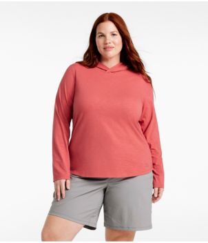 Insect-Repellent Clothing and Gear | Insect-Repellent Clothing & Gear ...