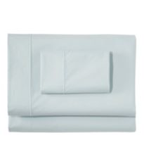 Ll bean percale sheets store