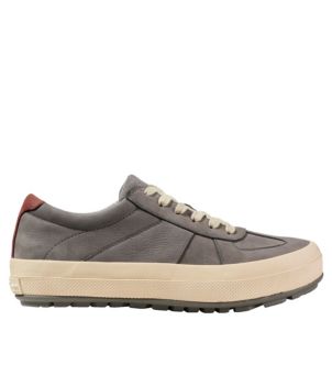 Men's Casual Shoes | Footwear at L.L.Bean