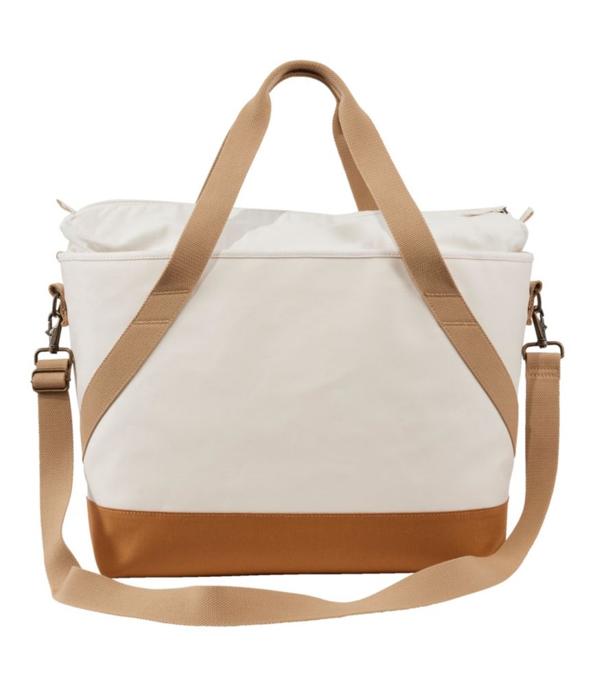 Nor'easter Insulated Tote, Large