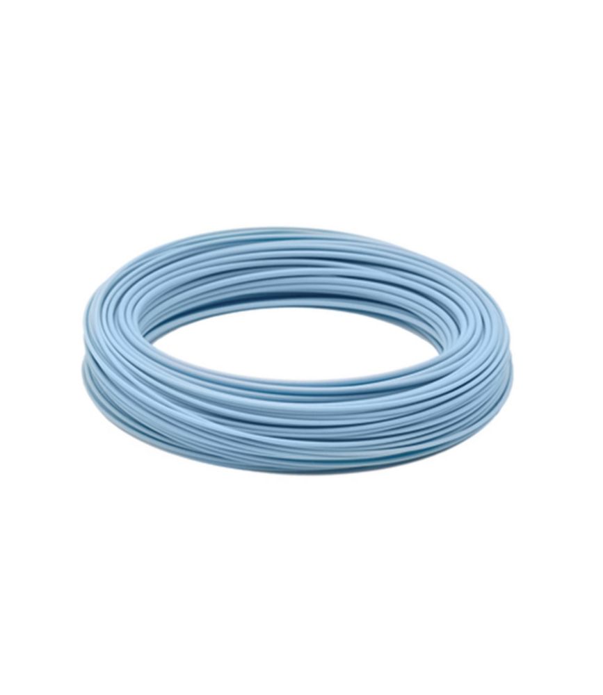 RIO Mainstream Saltwater Floating Fly Line | Fly Line at L.L.Bean