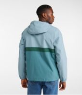 Men's Mountain Classic Rain Jacket | Rain Jackets & Shells Men's Mountain Classic Rain Jacket | Rain Jackets & Shells