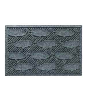 Waterhog Mats | Home Goods at L.L.Bean