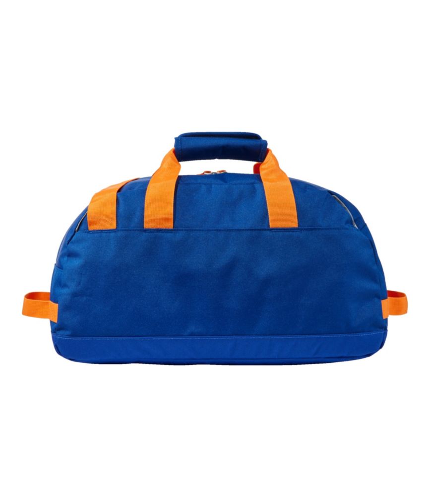 Explorer Duffle Bag | Duffle Bags at L.L.Bean