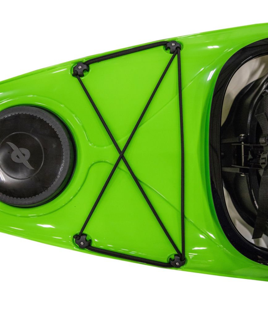 Eddyline Sky Kayak 10 | Kayaks at L.L.Bean