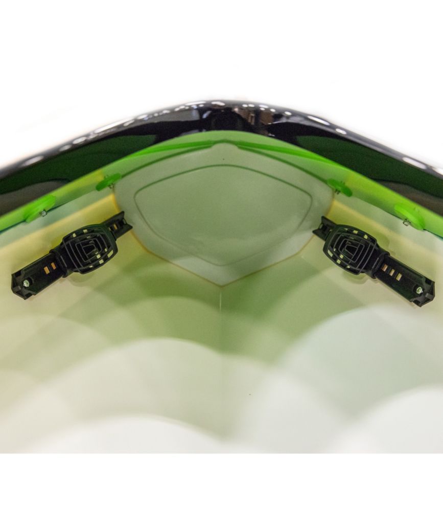 Eddyline Sky Kayak 10 | Kayaks at L.L.Bean