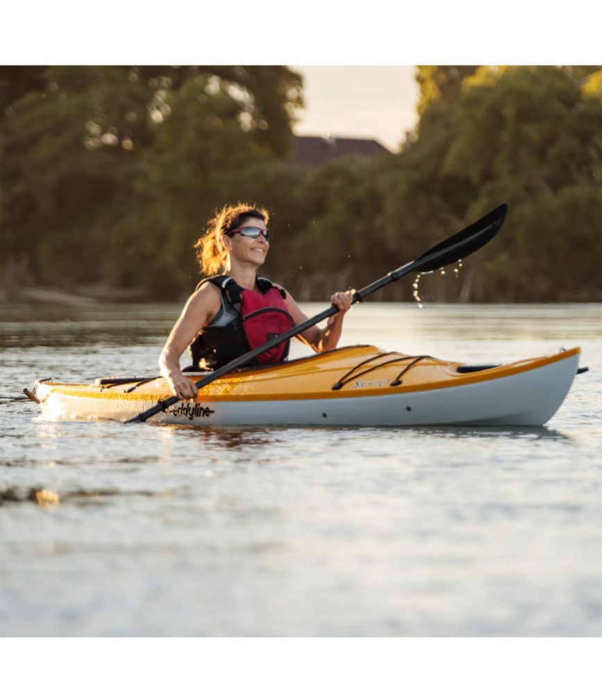 Eddyline Sky Kayak 10 | Kayaks at L.L.Bean