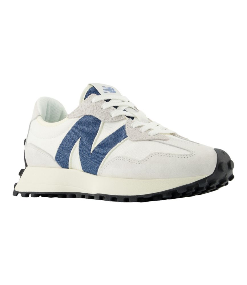 Women's New Balance 327 Running Shoes | Sneakers & Shoes at L.L.Bean