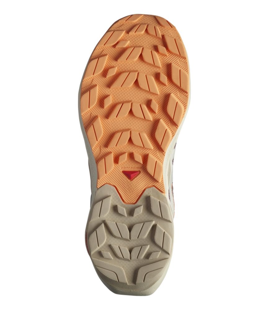 Women's Salomon Elixir Activ GORE-TEX Hiking Shoes | Boots at L.L.Bean