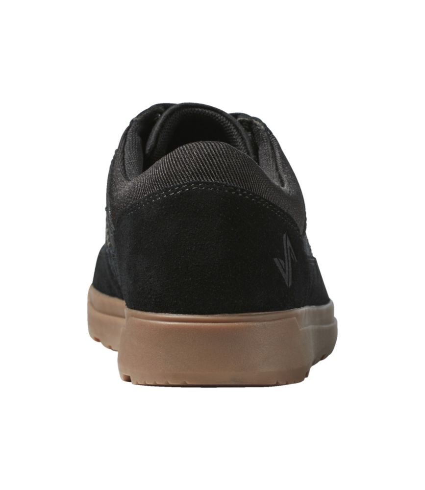 Men's Forsake Mason Shoes, Low | Sneakers & Shoes at L.L.Bean