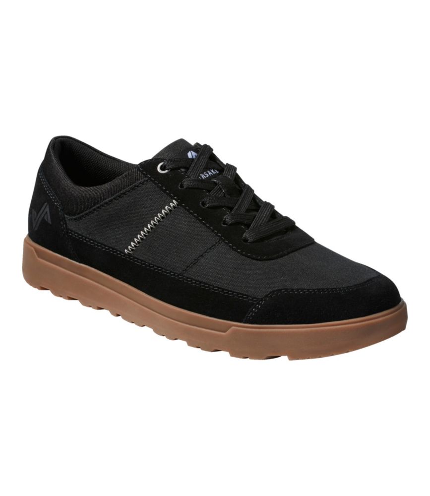 Men's Forsake Mason Shoes, Low | Sneakers & Shoes at L.L.Bean