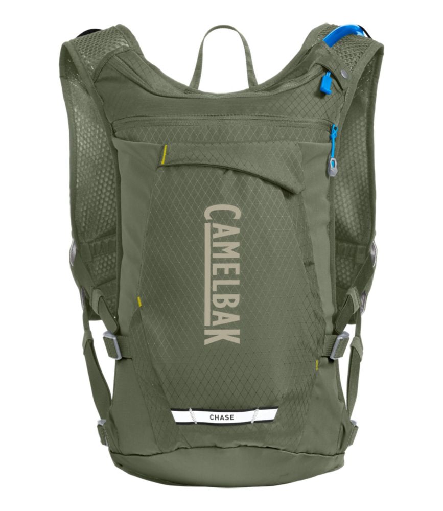 Men's Camelbak Chase Adventure 8 Hydration Vest | Hydration Packs ...