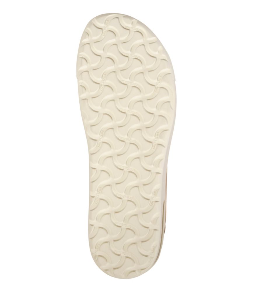 Women's Birkenstock Bend Sneakers, Suede | Sneakers & Shoes at L.L.Bean