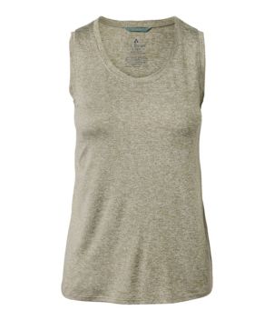 Women's Base Layers | Clothing at L.L.Bean