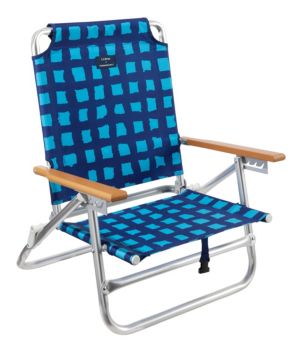 Camping Chairs | Outdoor Equipment at L.L.Bean