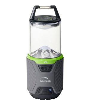 Camping and Hiking | Outdoor Equipment at L.L.Bean