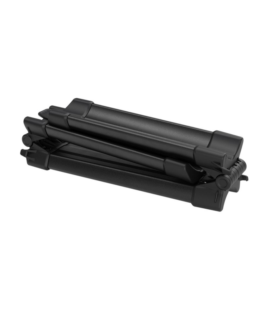 Thule Foldable Loading Ramp