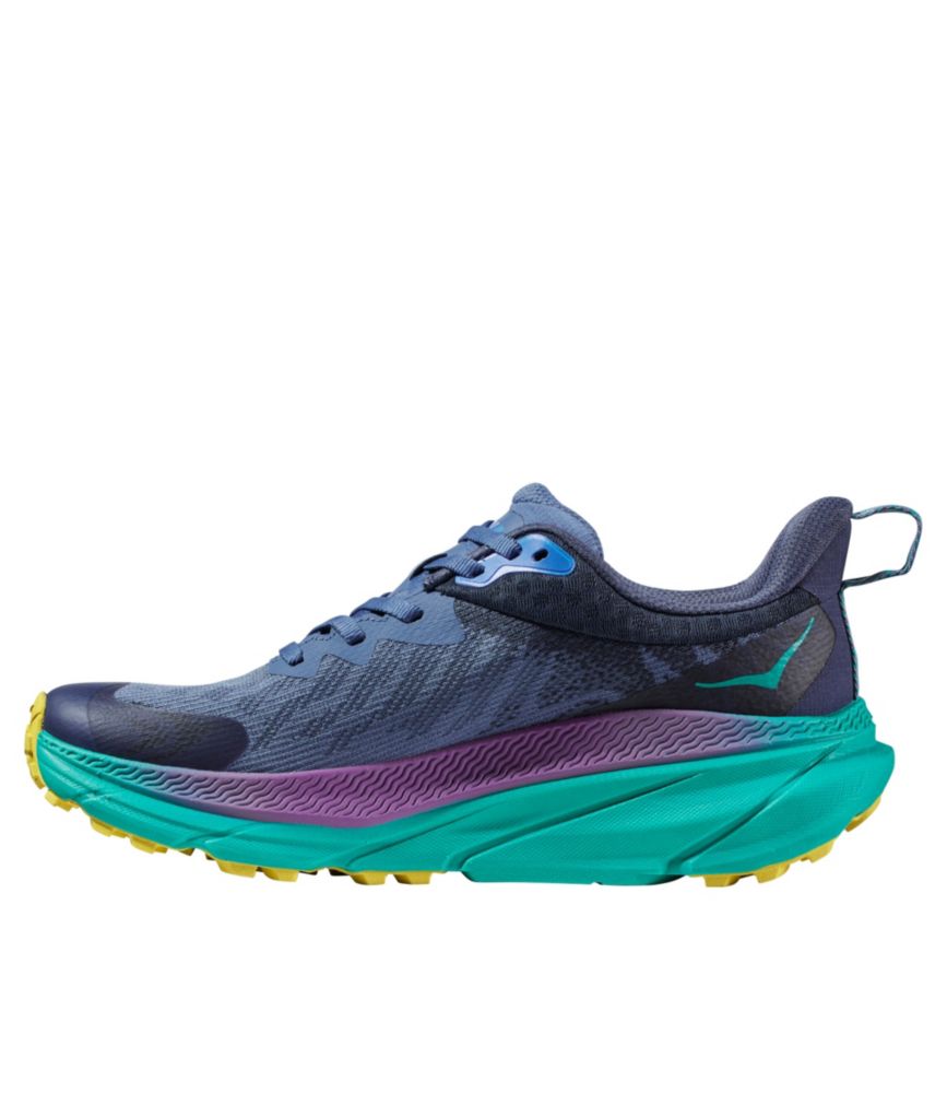 Women's HOKA Challenger ATR 7 GORE-TEX Running Shoes | Sneakers & Shoes ...