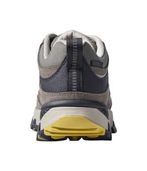 Shop All Footwear Shop All Footwear