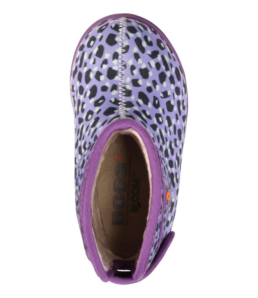 Toddlers' Baby Bogs, Joyful Jungle | Toddler & Baby at L.L.Bean