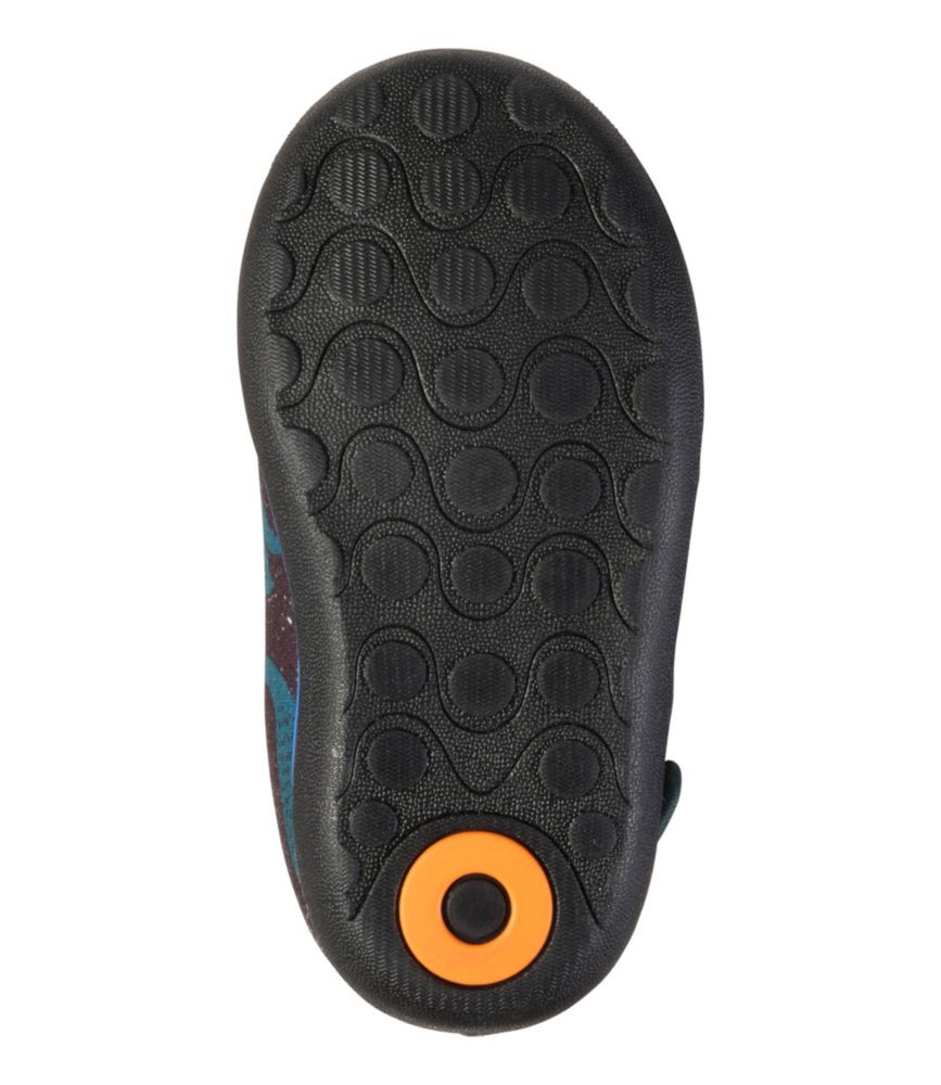 Toddlers' Baby Bogs, Jurassic Dinos | Kids' at L.L.Bean