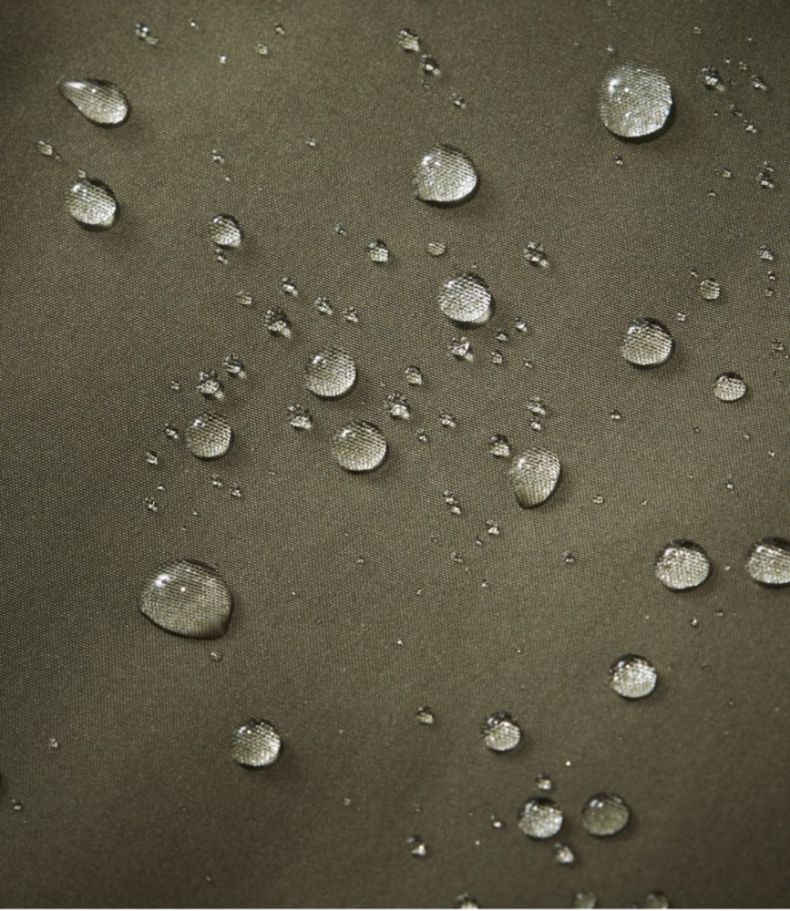 Men's Maine Warden GORE-TEX Big Game Jacket | Jackets & Vests at L.L.Bean