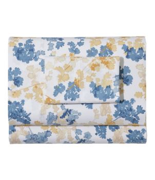 Sheets | Home Goods at L.L.Bean