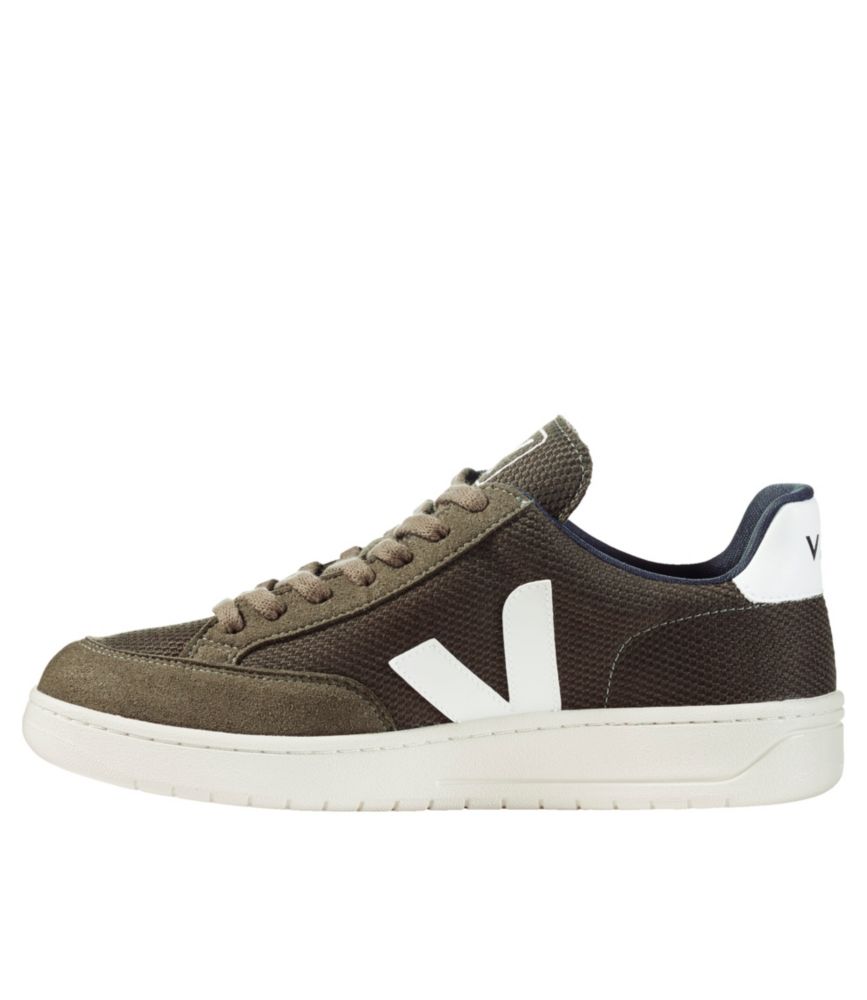 Men's VEJA V-12 Sneakers | Casual at L.L.Bean
