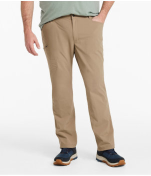 Men's Pants | Clothing at L.L.Bean Men's Pants | Clothing at L.L.Bean