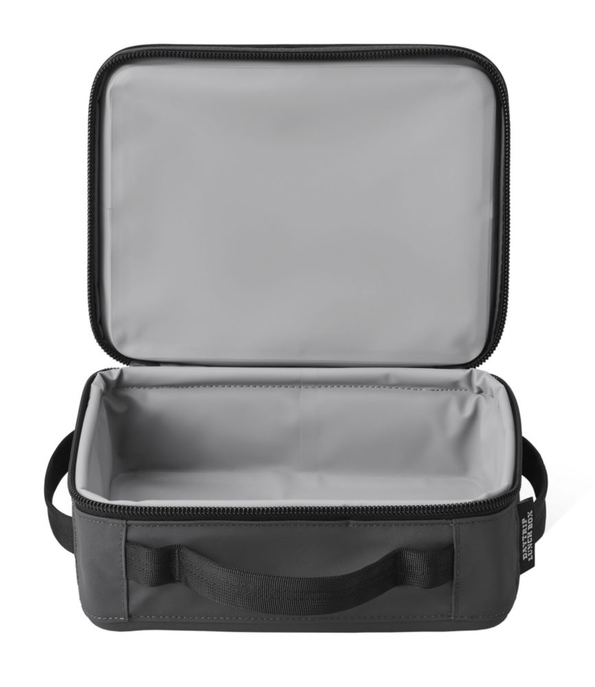 Yeti Daytrip Lunch Box | Lunch Boxes at L.L.Bean