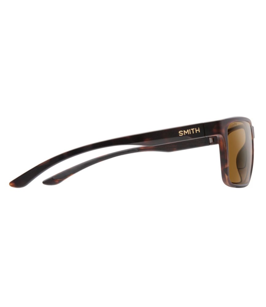 Smith Riptide ChromaPop Polarized Sunglasses
