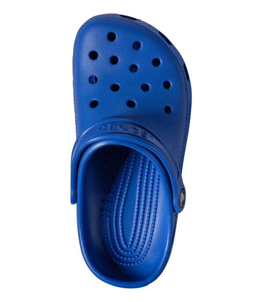 Kids' Crocs Classic Clogs