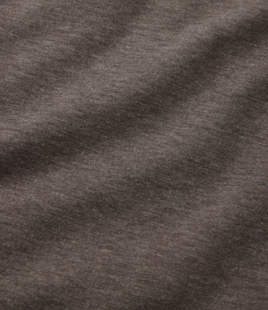 Women's Vista Camp Crewneck Tee, Short-Sleeve