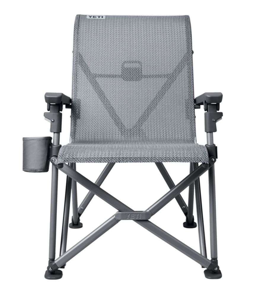 Yeti Trailhead Camp Chair