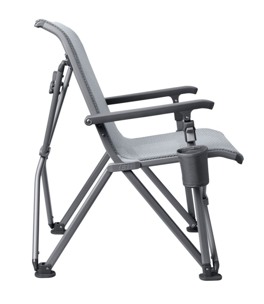 Yeti Trailhead Camp Chair