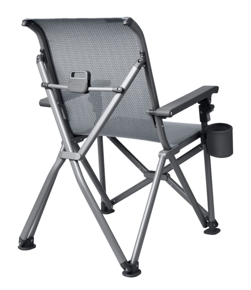 Yeti Trailhead Camp Chair