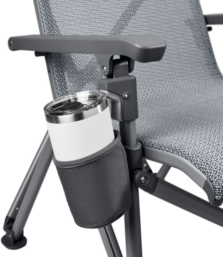 Yeti Trailhead Camp Chair